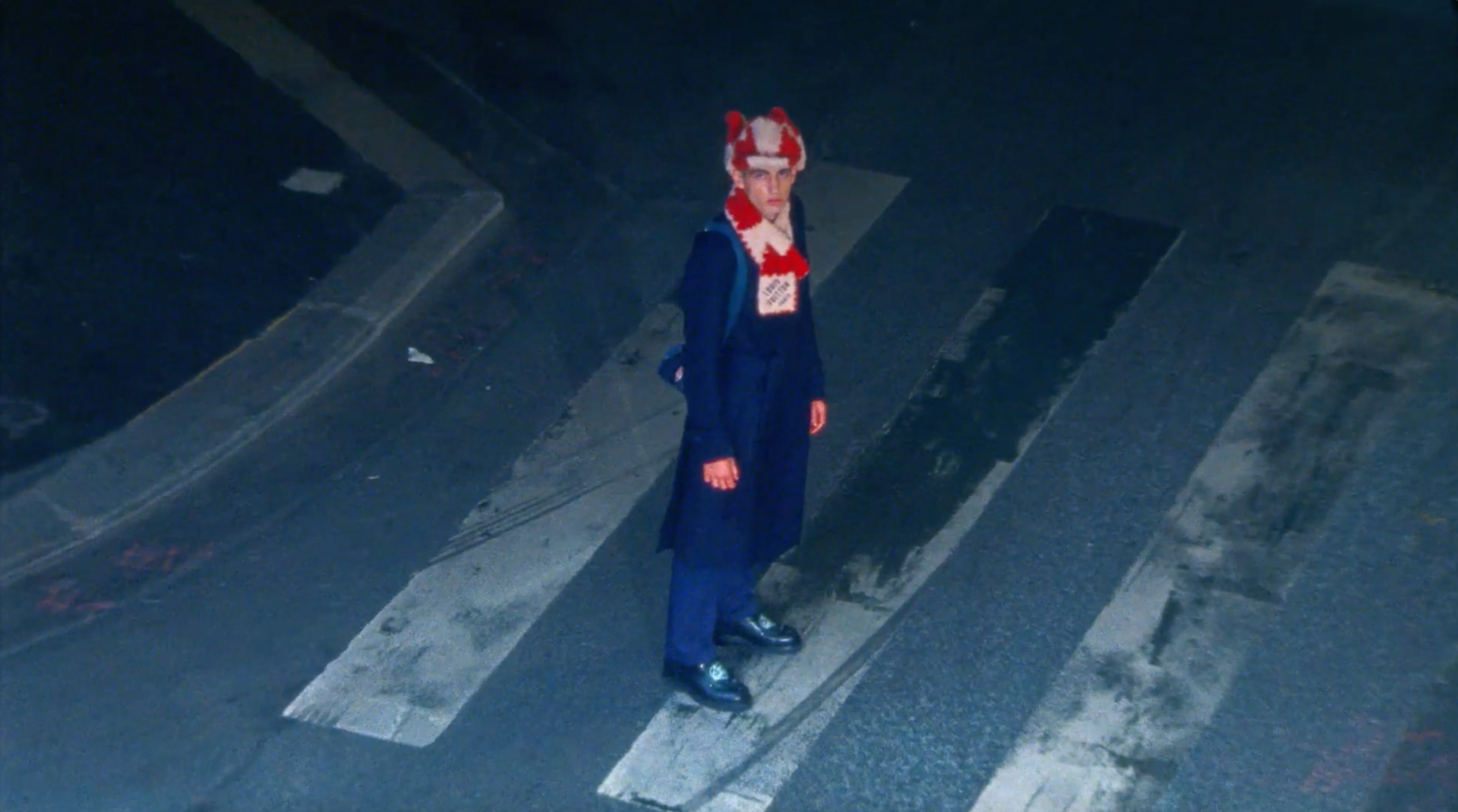 LOUIS VUITTON - Bloom