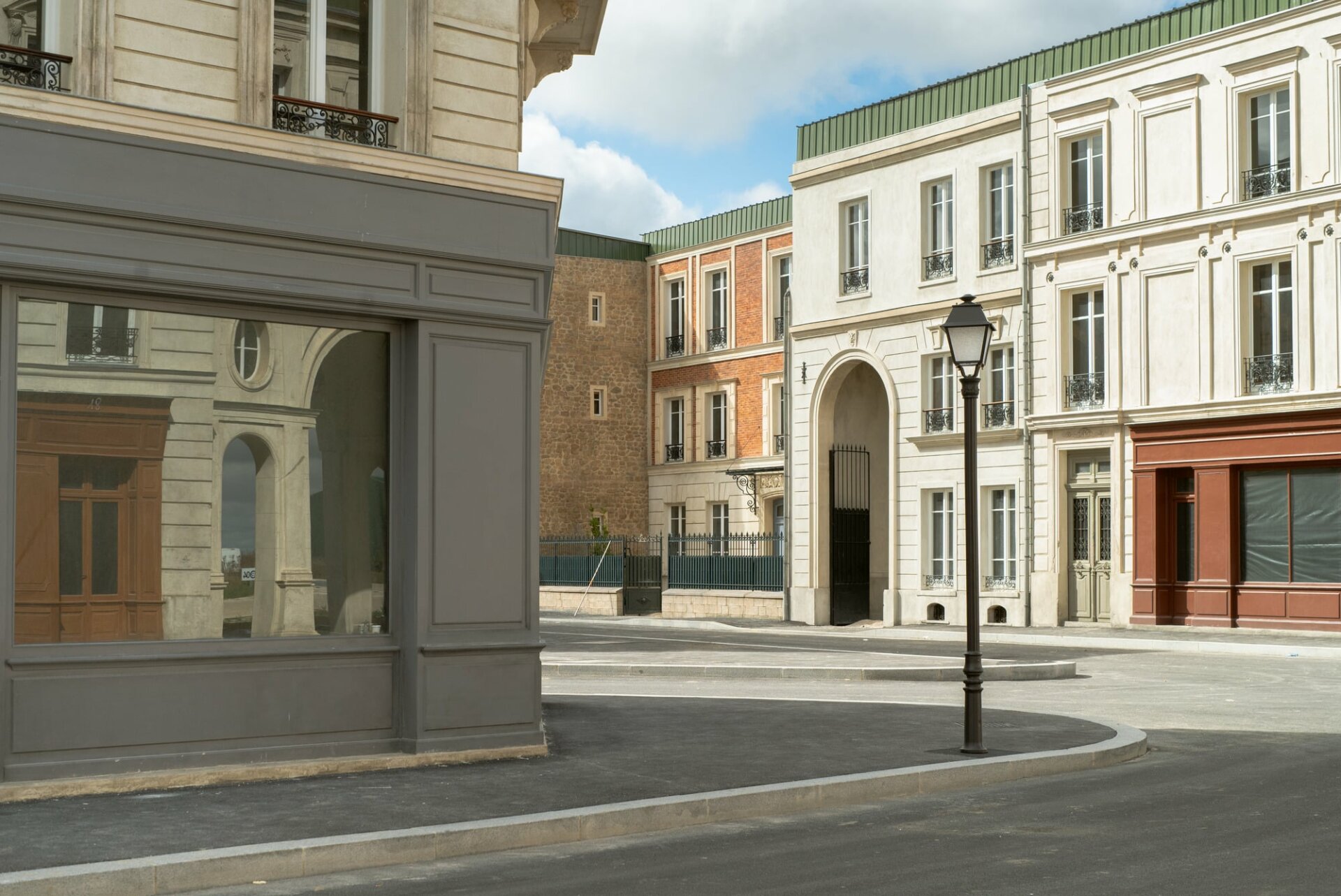 Our services - Bloom